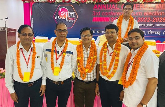 Welcome to AKS Company Tax Consultant Company , Mathura